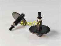China FUJI AA07F17 2.5G NXT H04 nozzle in stocks fast delivery Original brand new for sale