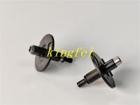 China FUJI AA07F17 2.5G NXT H04 nozzle in stocks fast delivery Original brand new for sale