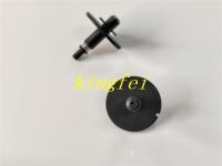 China FUJI AA07F17 2.5G NXT H04 nozzle in stocks fast delivery Original brand new for sale