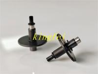 China FUJI AA07F17 2.5G NXT H04 nozzle in stocks fast delivery Original brand new for sale