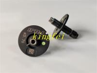 China FUJI AA07G21 3.7G NXT H04 Nozzle Original brand new in stocks fast delivery for sale