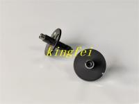 China FUJI AA07G21 3.7G NXT H04 Nozzle Original brand new in stocks fast delivery for sale
