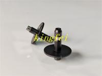 China FUJI AA07G21 3.7G NXT H04 Nozzle Original brand new in stocks fast delivery for sale