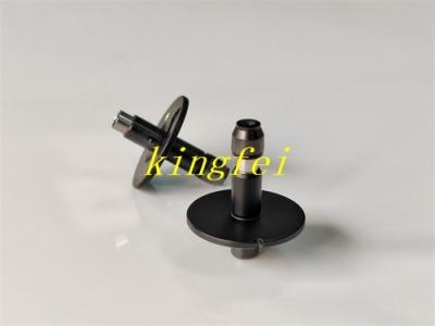 China FUJI AA07G21 3.7G NXT H04 Nozzle Original brand new in stocks fast delivery for sale
