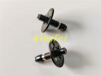 China FUJI AA07G21 3.7G NXT H04 Nozzle Original brand new in stocks fast delivery for sale