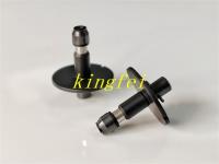 China FUJI AA07G21 3.7G NXT H04 Nozzle Original brand new in stocks fast delivery for sale