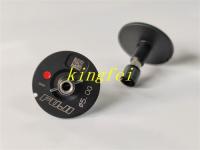 China FUJI AA07H22 5.0G NXT H04 Nozzle in stocks fast delivery Original brand new for sale