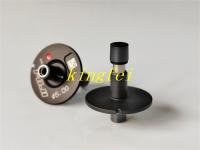 China FUJI AA07H22 5.0G NXT H04 Nozzle in stocks fast delivery Original brand new for sale