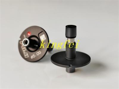 China FUJI AA07H22 5.0G NXT H04 Nozzle in stocks fast delivery Original brand new for sale