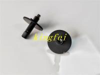 China FUJI AA07H22 5.0G NXT H04 Nozzle in stocks fast delivery Original brand new for sale