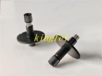 China FUJI AA07H22 5.0G NXT H04 Nozzle in stocks fast delivery Original brand new for sale