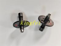 China FUJI AA07H22 5.0G NXT H04 Nozzle in stocks fast delivery Original brand new for sale