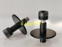 China FUJI AA07K22 7.0G NXT H04 Nozzle Original brand new in stocks fast delivery for sale