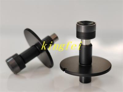 China FUJI AA07K22 7.0G NXT H04 Nozzle Original brand new in stocks fast delivery for sale