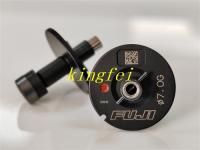 China FUJI AA07K22 7.0G NXT H04 Nozzle Original brand new in stocks fast delivery for sale