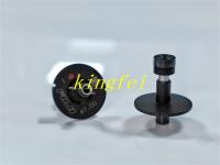 China FUJI AA07K22 7.0G NXT H04 Nozzle Original brand new in stocks fast delivery for sale