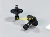 China FUJI AA07K22 7.0G NXT H04 Nozzle Original brand new in stocks fast delivery for sale