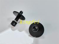China FUJI AA07K22 7.0G NXT H04 Nozzle Original brand new in stocks fast delivery for sale