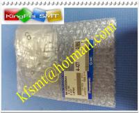 China N510059865AA O Ring ZS-36-A-X271 SMT Spare Parts For NPM Machine Maintenece for sale
