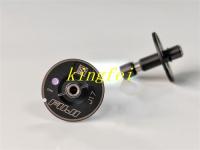 China FUJI AA7AH06 Calibration Nozzle J17 NXT H04 Nozzle in stocks fast delivery for sale