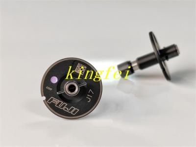 China FUJI AA7AH06 Calibration Nozzle J17 NXT H04 Nozzle in stocks fast delivery for sale