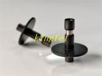 China FUJI AA7AH06 Calibration Nozzle J17 NXT H04 Nozzle in stocks fast delivery for sale