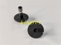 China FUJI AA7AH06 Calibration Nozzle J17 NXT H04 Nozzle in stocks fast delivery for sale