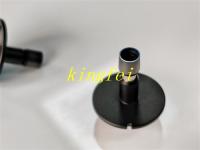 China FUJI AA7AH06 Calibration Nozzle J17 NXT H04 Nozzle in stocks fast delivery for sale