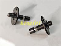 China FUJI AA7AH06 Calibration Nozzle J17 NXT H04 Nozzle in stocks fast delivery for sale