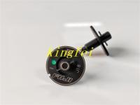 China FUJI AA7AK04 Calibration Nozzle J18 NXT H04 Nozzle in stocks fast delivery for sale
