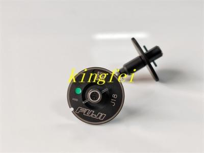 China FUJI AA7AK04 Calibration Nozzle J18 NXT H04 Nozzle in stocks fast delivery for sale