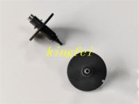 China FUJI AA7AK04 Calibration Nozzle J18 NXT H04 Nozzle in stocks fast delivery for sale