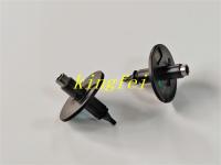 China FUJI AA7AK04 Calibration Nozzle J18 NXT H04 Nozzle in stocks fast delivery for sale