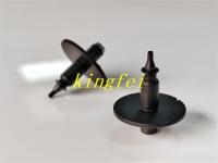 China FUJI AA7AK04 Calibration Nozzle J18 NXT H04 Nozzle in stocks fast delivery for sale