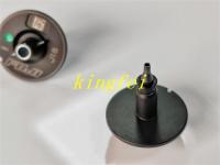 China FUJI AA7AK04 Calibration Nozzle J18 NXT H04 Nozzle in stocks fast delivery for sale
