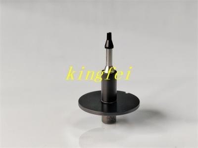 China FUJI AA22Y17 1.3M NXT H04 nozzle Original brand new in stocks fast delivery for sale