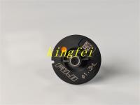China FUJI AA22Y17 1.3M NXT H04 nozzle Original brand new in stocks fast delivery for sale