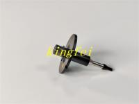 China FUJI AA22Y17 1.3M NXT H04 nozzle Original brand new in stocks fast delivery for sale