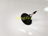 China FUJI AA22Y17 1.3M NXT H04 nozzle Original brand new in stocks fast delivery for sale