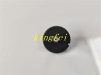 China FUJI AA22Y17 1.3M NXT H04 nozzle Original brand new in stocks fast delivery for sale
