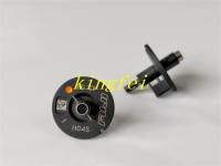 China FUJI 2AGKNY001406 2.5M NXT H04S H04SF working head nozzle in stocks fast delivery for sale