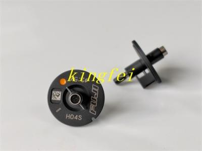China FUJI 2AGKNY001406 2.5M NXT H04S H04SF working head nozzle in stocks fast delivery for sale