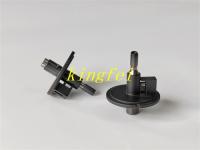 China FUJI 2AGKNY001406 2.5M NXT H04S H04SF working head nozzle in stocks fast delivery for sale