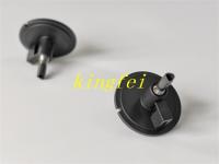 China FUJI 2AGKNY001406 2.5M NXT H04S H04SF working head nozzle in stocks fast delivery for sale