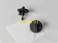 China FUJI 2AGKNY001406 2.5M NXT H04S H04SF working head nozzle in stocks fast delivery for sale