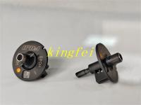 China FUJI 2AGKNY001406 2.5M NXT H04S H04SF working head nozzle in stocks fast delivery for sale