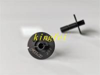 China FUJI AA0EX09 J02 NXT H04S H04SF working head Nozzle in stocks fast delivery for sale