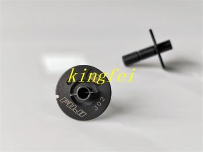 China FUJI AA0EX09 J02 NXT H04S H04SF working head Nozzle in stocks fast delivery for sale