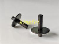 China FUJI AA0EX09 J02 NXT H04S H04SF working head Nozzle in stocks fast delivery for sale