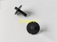China FUJI AA0EX09 J02 NXT H04S H04SF working head Nozzle in stocks fast delivery for sale